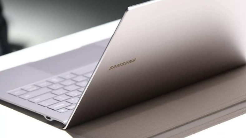 Samsung confirms it will launch PC equipped with Snapdragon X Elite ...