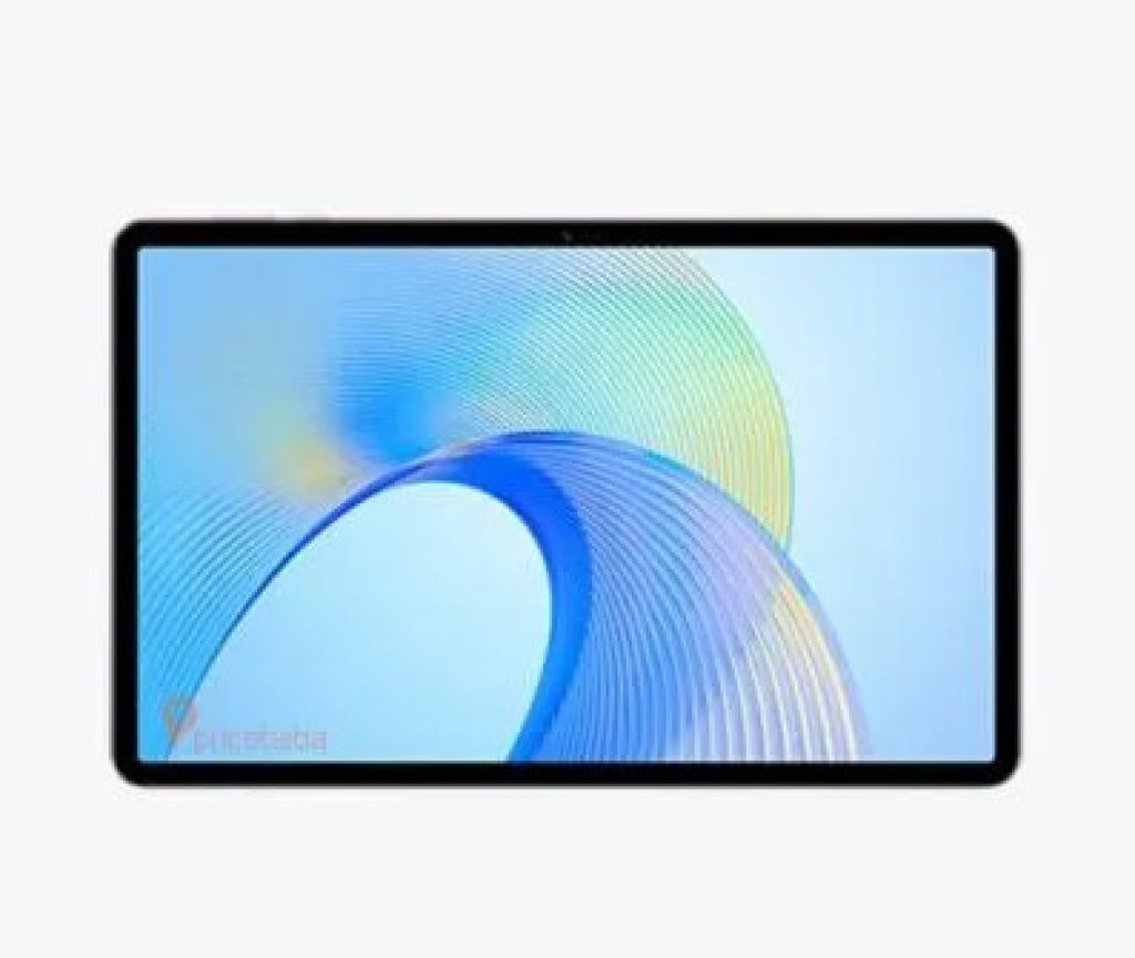 Honor Tablet X9 was exposed by Google, with all the core configurations ...