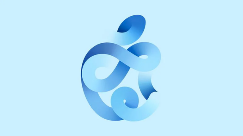 Foreign media: Apple will launch 8 low-cost new products in 2025 ...