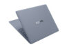Huawei 2025 Laptops and Tablets: Four Laptops + 10,000 Yuan Folding ...