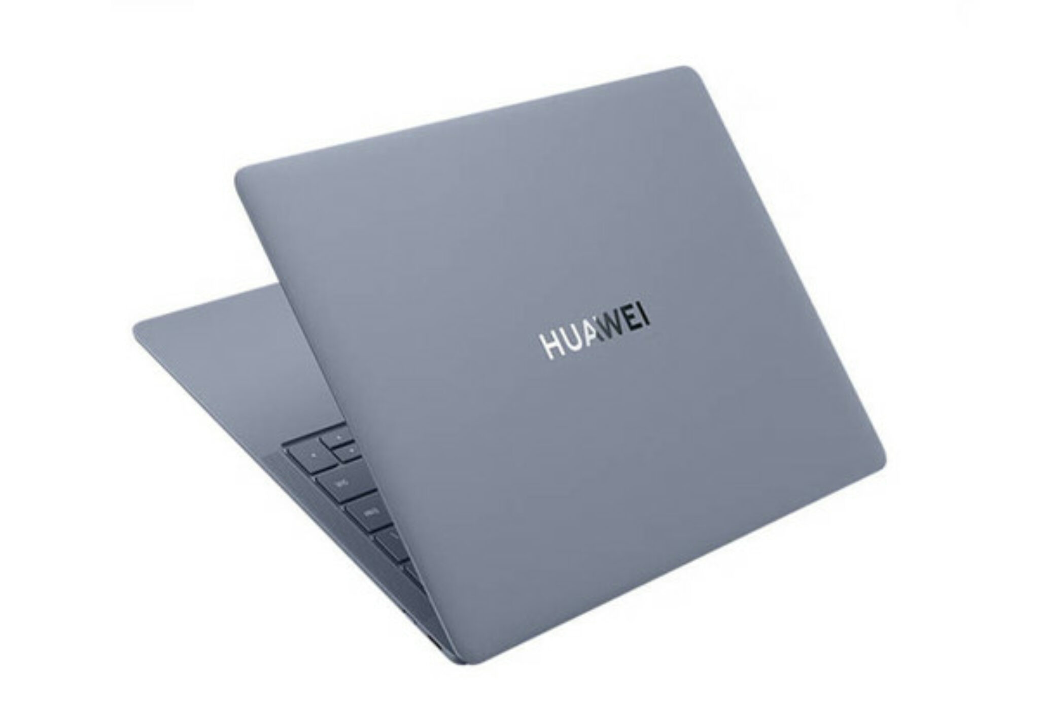 Huawei 2025 Laptops and Tablets: Four Laptops + 10,000 Yuan Folding ...