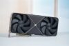 RTX 5080 performance is released: power consumption is lower than RTX ...