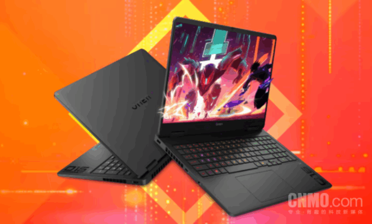 In Q1 2025, the US PC market grew by 15% year-on-year, HP ranked first ...