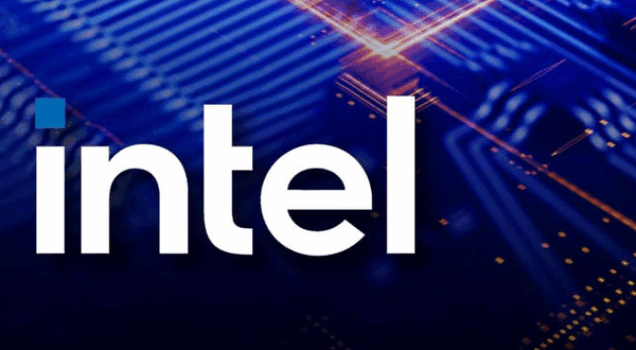 Intel Panther Lake processor details revealed, twelve models surfaced ...